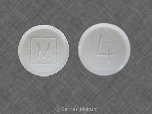 acetaminophen and codeine